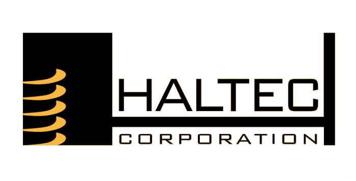 Anugerah Citra Primatama Haltec Catalogue - ACP