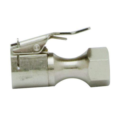 HALTEC CH-360S Automatic Tire Inflation System Accessories for 89XDB ...