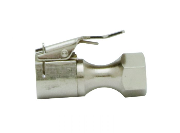 HALTEC CH-360S Automatic Tire Inflation System Accessories for 89XDB ...