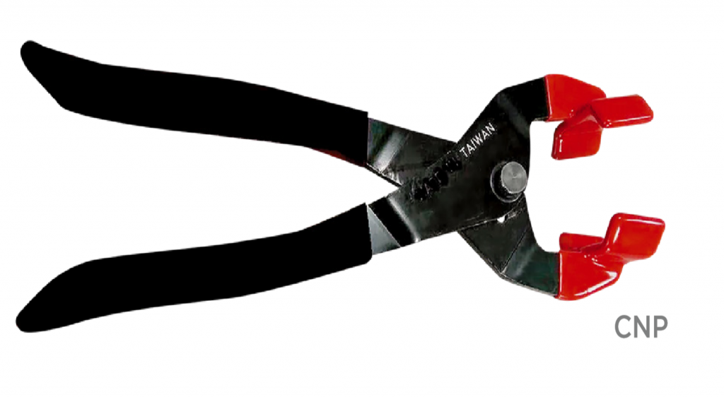 HALTEC CNP | HALTEC | ACP