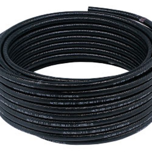 HALTEC R-969-K Assembly Kit For Super Large Bore Valves Field Service ...