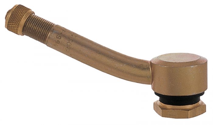 HALTEC Air Water Valve | HALTEC | ACP