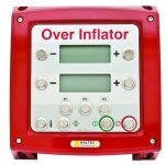 HALTEC 89XDZ Over Inflator | HALTEC | ACP