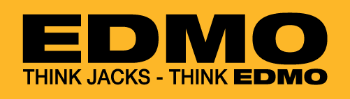 Anugerah Citra Primatama EDMO Catalogue - ACP